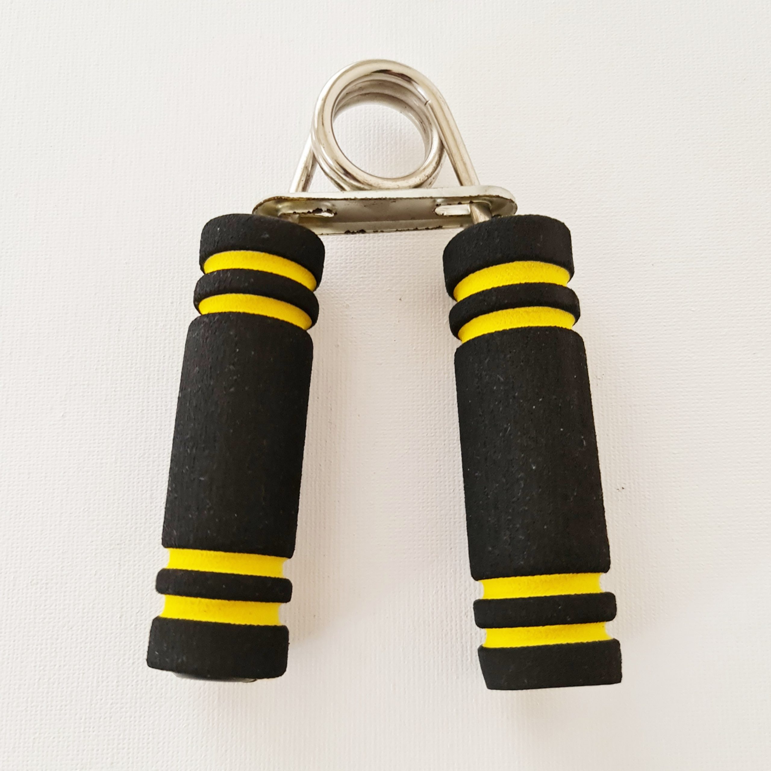 Exercise Hand Grips – zafirah.co.za